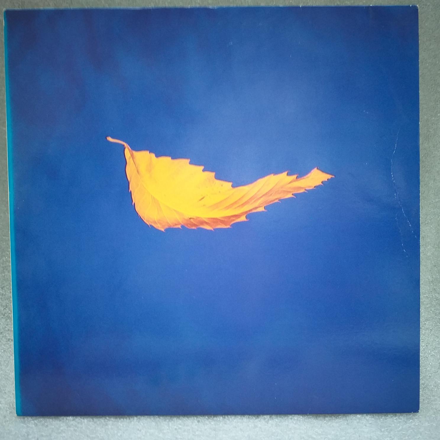 New Order – True Faith / 1963 Disc VINIL maxi VG+ - Discuri Muzică
